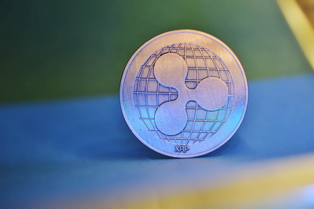 Ripple Partners with Israel's Largest Financial Services Company ... Ripple Partners with Israel's Largest Financial Services Company ...
