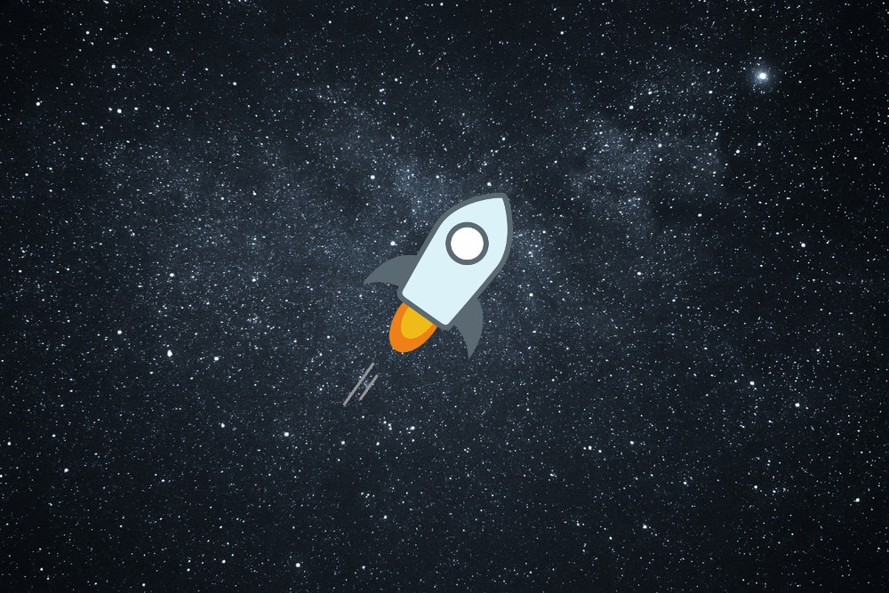 Leading Crypto Asset Manager Grayscale Introduces Dedicated Stellar ... Leading Crypto Asset Manager Grayscale Introduces Dedicated Stellar ...