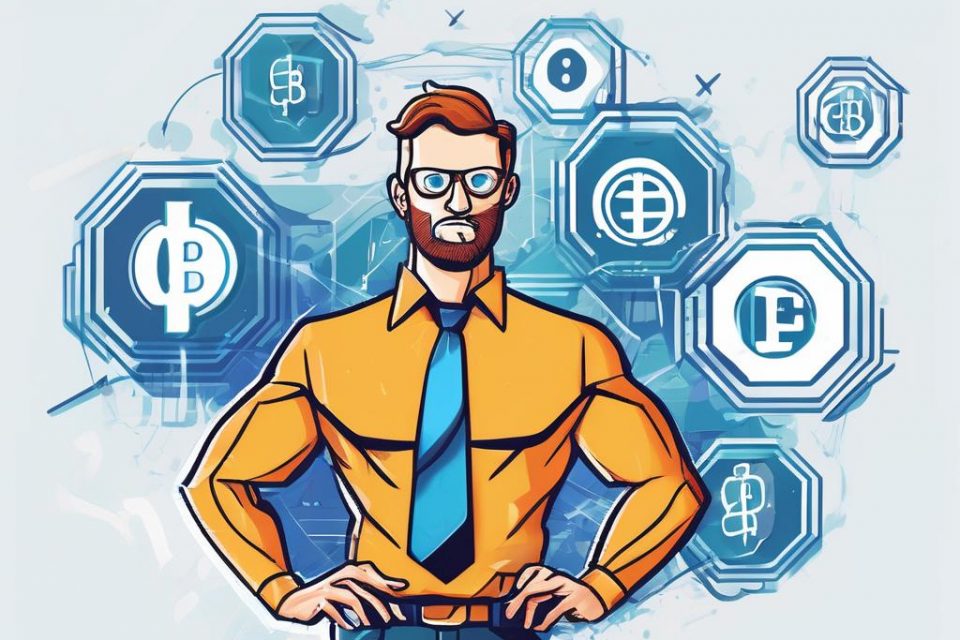 Quantum-Safe Web3: Why Execution Integrity Trumps Post-Quantum ...